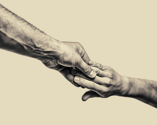 Anzeichen Trennung: Bevorstehende Trennung erkennen